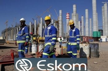 SA Job Updates | Available Jobs in South Africa