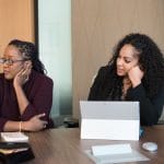 Code 14 Learnership for the Position of Driver