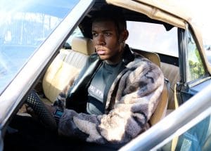 Code 14 Learnership for the Position of Driver – South African Worker ...