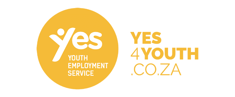 Yes4Youth Learnership 2022: Online Application via SAYOUTH.mobi Site ...