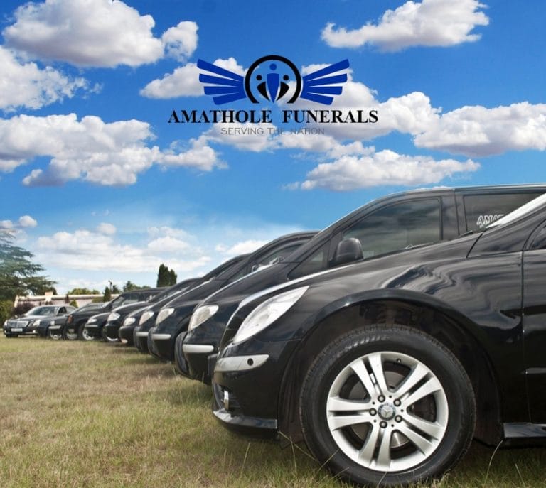 Amathole Funerals Vacancies: Sales Agents X150 – South African Worker ...