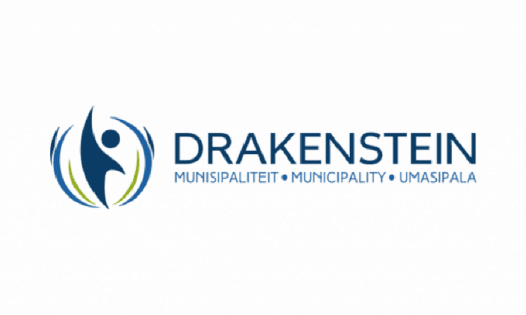 Drakenstein Municipality and LGSETA WIL Programme for Unemployed ...
