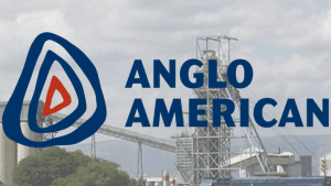 Anglo American Learnerships in Various Fields – South African Worker ...