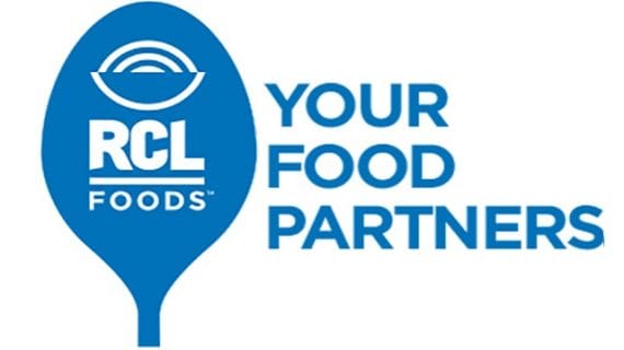 RCL Foods Trainee Programme in Electrical Engineering – South African ...
