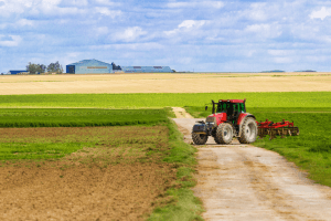 30+ AgriSETA Learnerships 2023 and Application Details – South African ...
