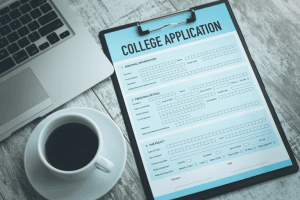 TUT Online Application 2023: A Comprehensive Guide – South African ...