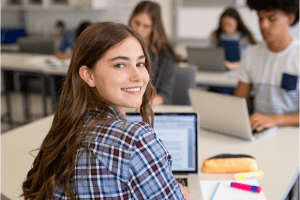 UJ Online Application 2024: A Guide for Applicants