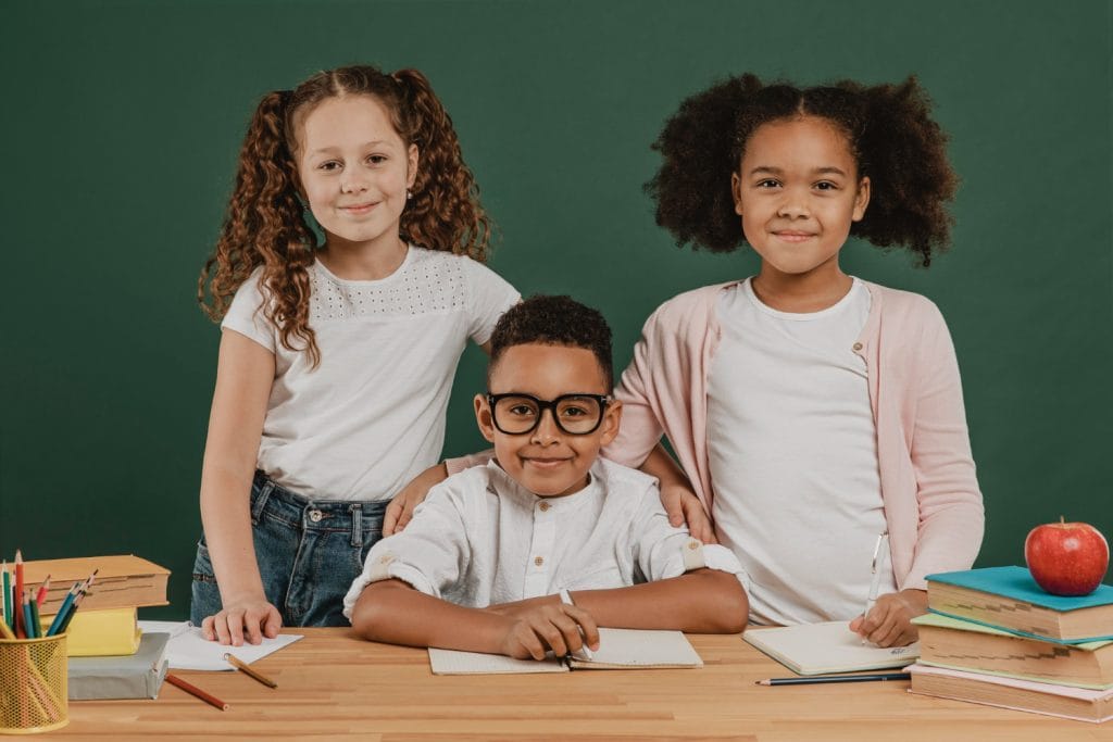 Effective Techniques for Academic Excellence – South African Worker and ...