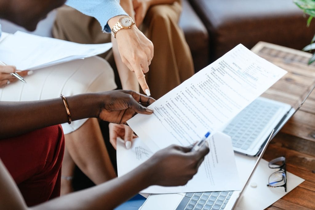 Ethical Conduct is an Important Aspect of Social Auxiliary Work...
