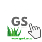 Green Shoots Maths Grade 5 – South African Worker and Student Portal
