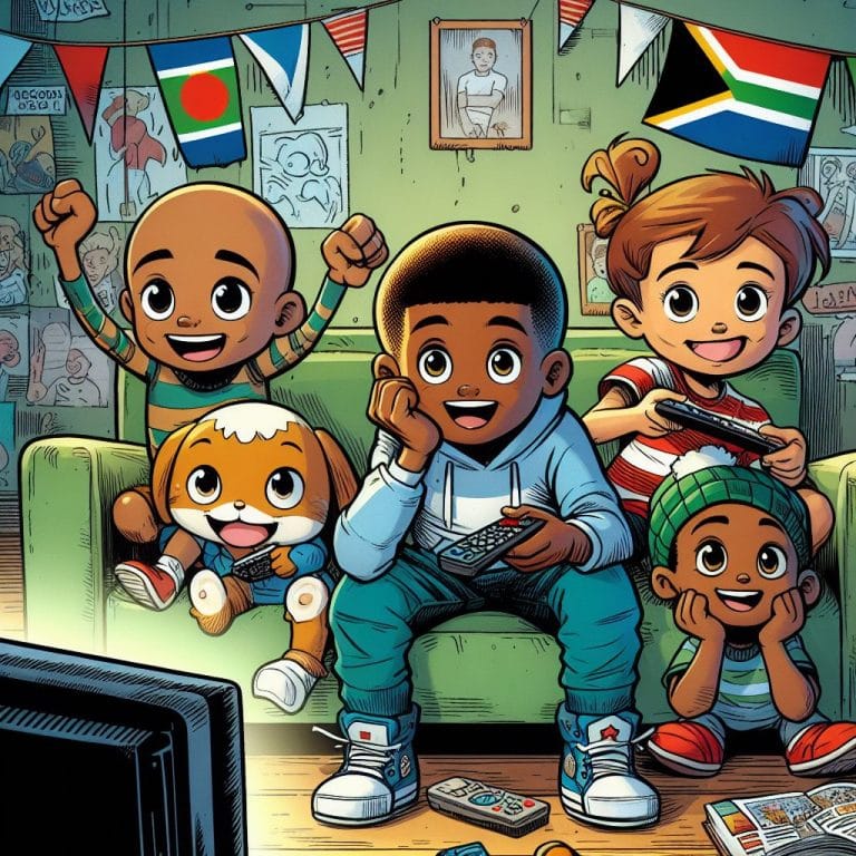 TV License Check with ID Number – South African Worker and Student Portal