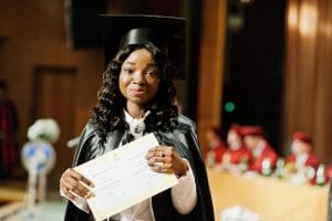 UNISA Social Work Diplomas – South African Worker and Student Portal