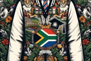 Matric Archives | South Africa Workers and Student Portals