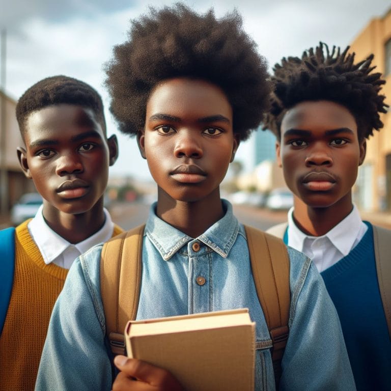 Dynamic DNA Learnership 2024 Application and Programmes – South African Worker and Student Portal