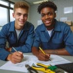 Alex Forbes Careers: List of Available Vacancies