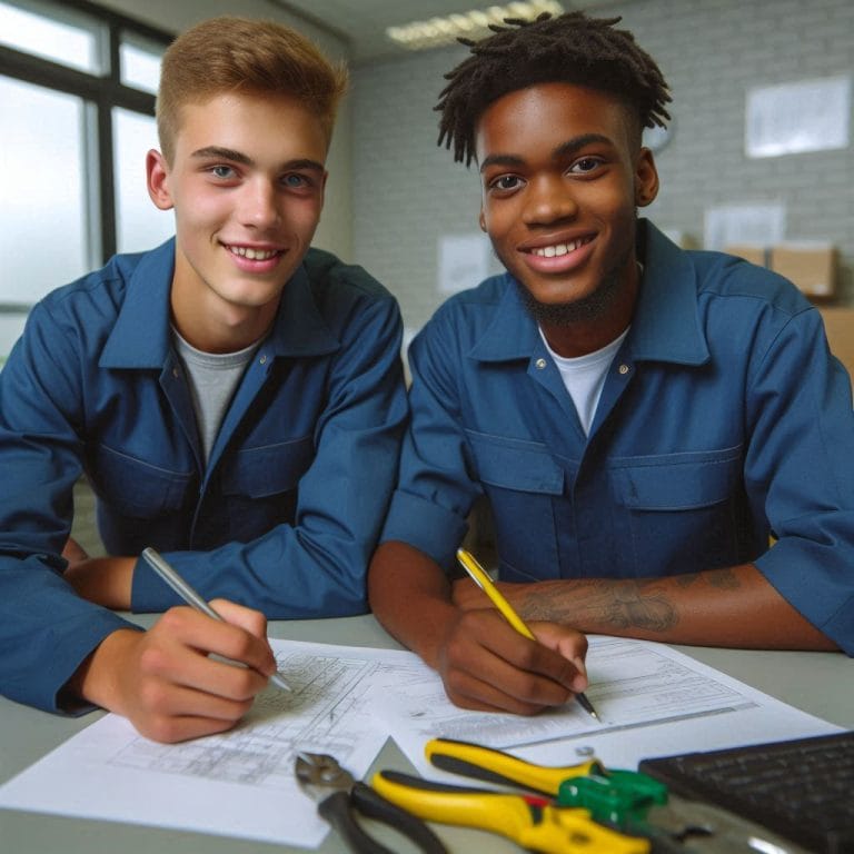 Alex Forbes Careers: List of Available Vacancies – South African Worker ...