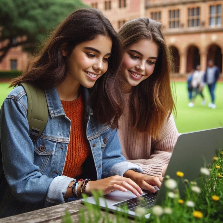 Economic Geography Grade 12 Notes PDF Download – South African Worker ...