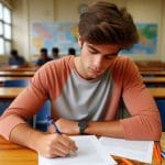 GDE Admissions Online Registration for 2024 Schools – South African ...