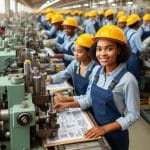 State Two Ways in Which Trade Unions Could Assist Workers