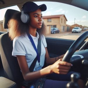 Code 14 Learnerships with No Experience – South African Worker and ...