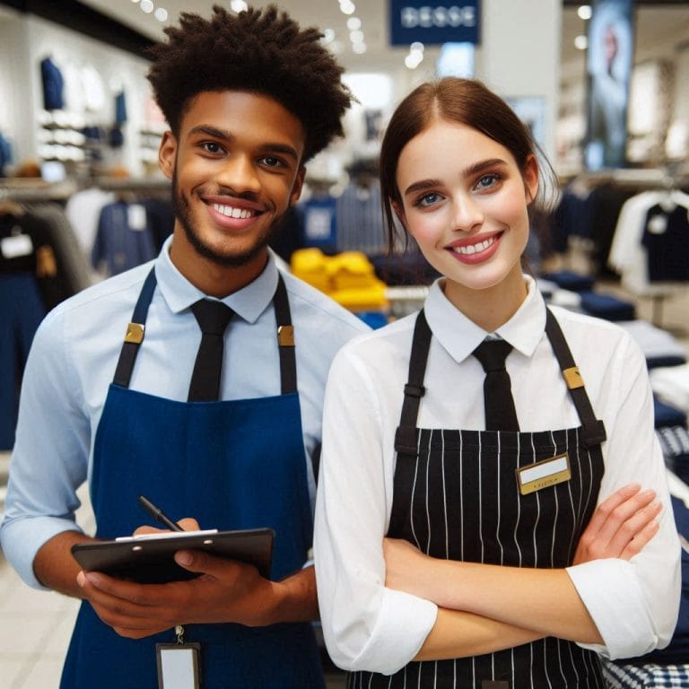 Join the PEPKOR Speciality Team: Career Paths and Growth – South ...