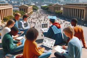 Learnerships and No Experience Jobs in South Africa