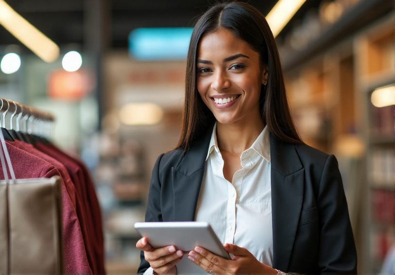 Retail Learnerships in South Africa: A Gateway to Opportunity – South ...
